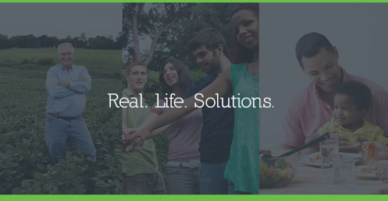 Tipton County | Tipton County